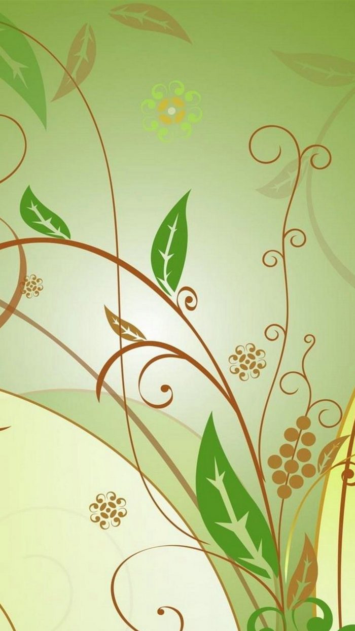 Android Tablet Wallpaper Hd 57 Images