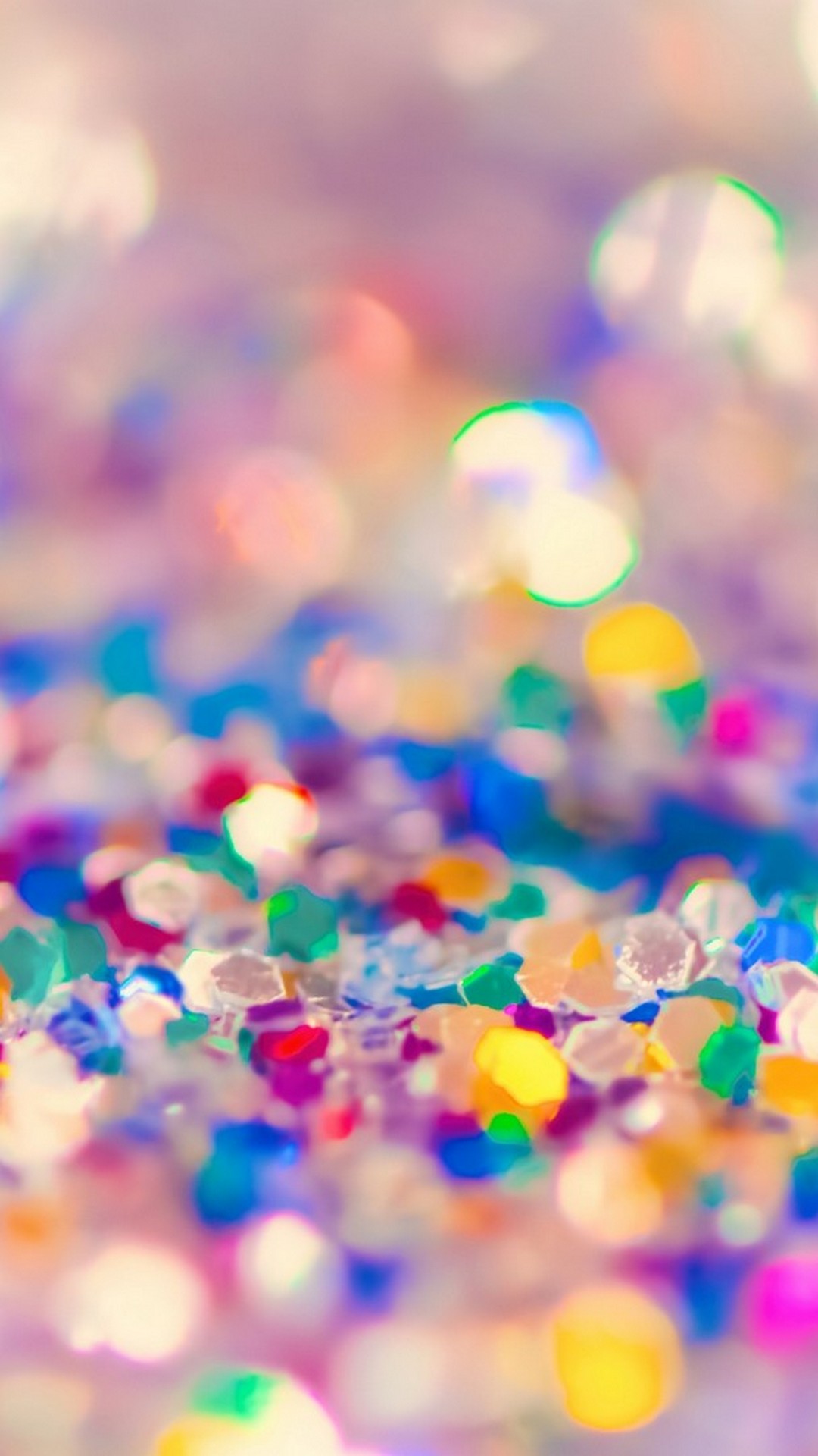 Android Wallpaper Cute 2021 Android Wallpapers